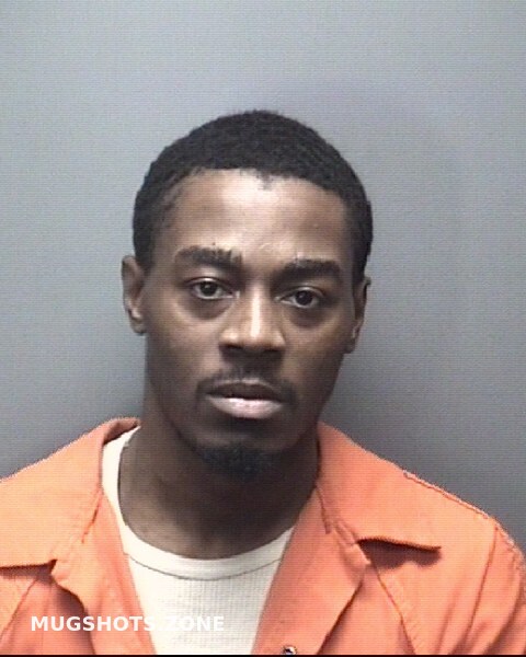 HOLMES HAKEEM MAQUICE 02/01/2023 - Suffolk Mugshots Zone