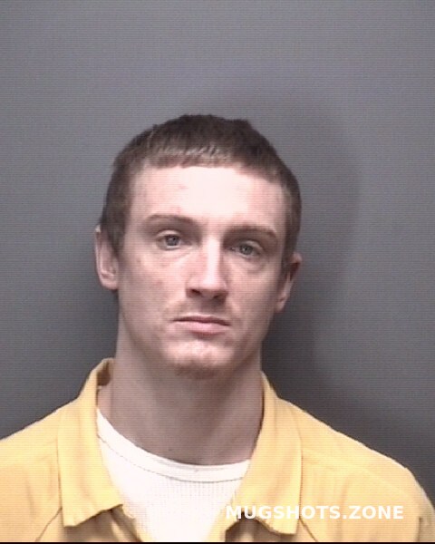 LOWE JUSTIN TYLER 02/08/2023 - Suffolk Mugshots Zone