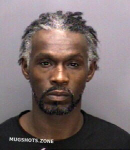 ELEY FRANK LOWELL 02/10/2023 - Suffolk Mugshots Zone