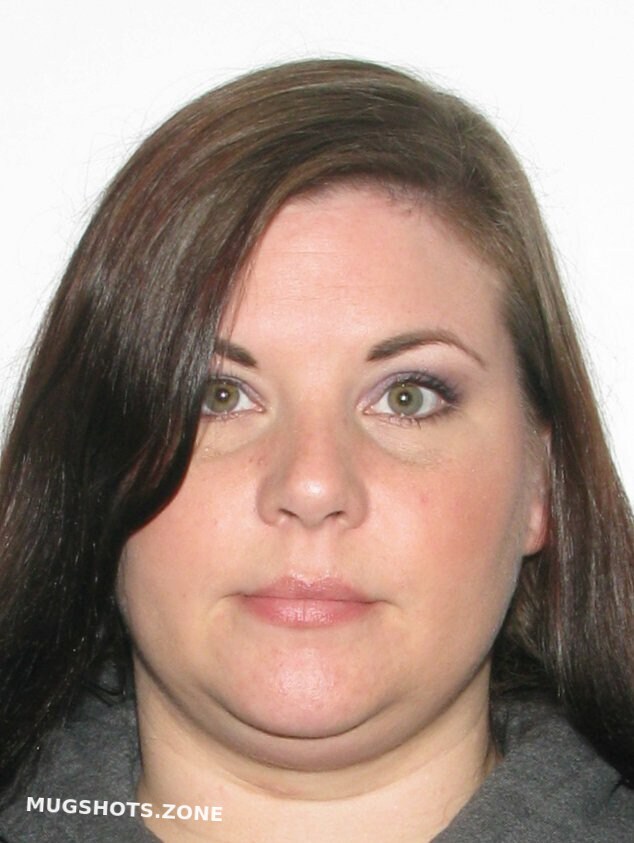 WRIGHT BEVERLY VAUGHT 02/11/2023 - Suffolk Mugshots Zone