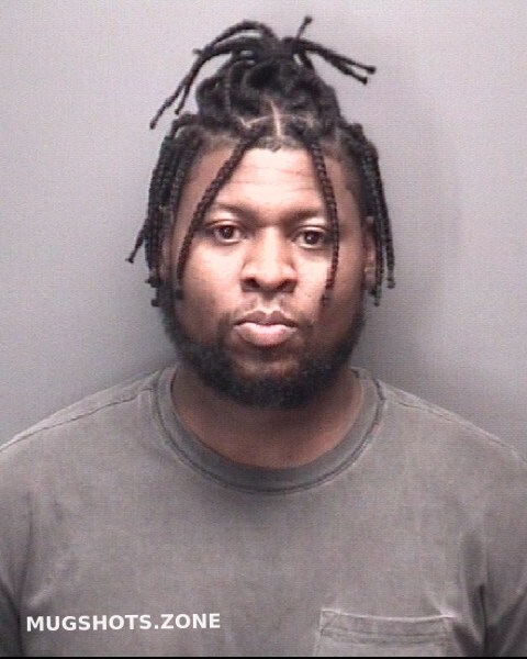 CARTER JEREMY DARNELL 02/14/2023 - Suffolk Mugshots Zone