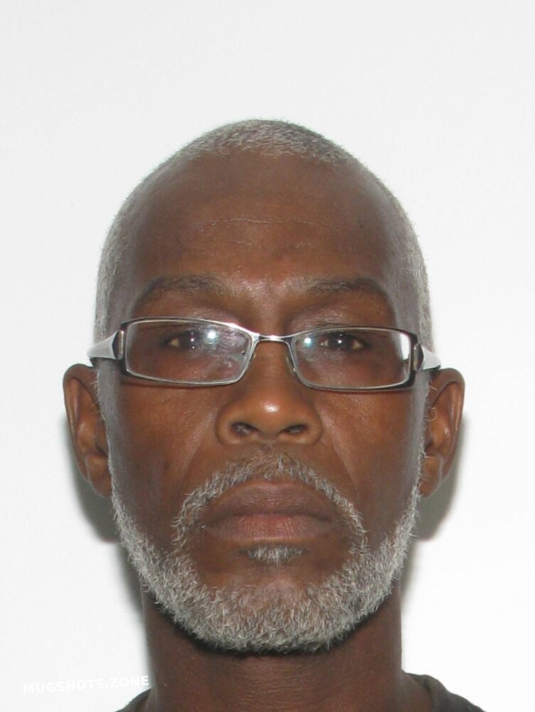 ELEY FRANK LOWELL 02/15/2023 - Suffolk Mugshots Zone