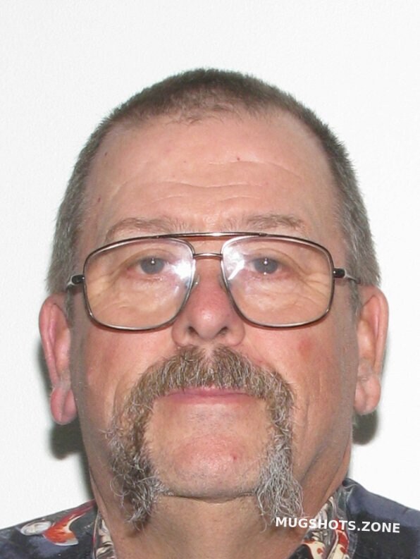 GOODALL TERRY TRISTAN 02/16/2023 - Suffolk Mugshots Zone