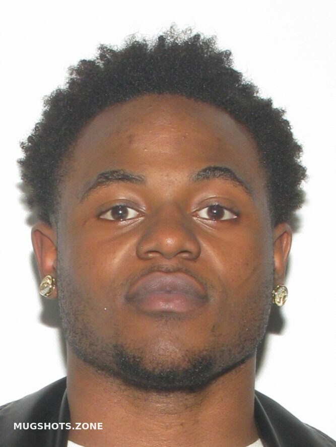 SMITH JAYLEN REID 02/17/2023 - Suffolk Mugshots Zone