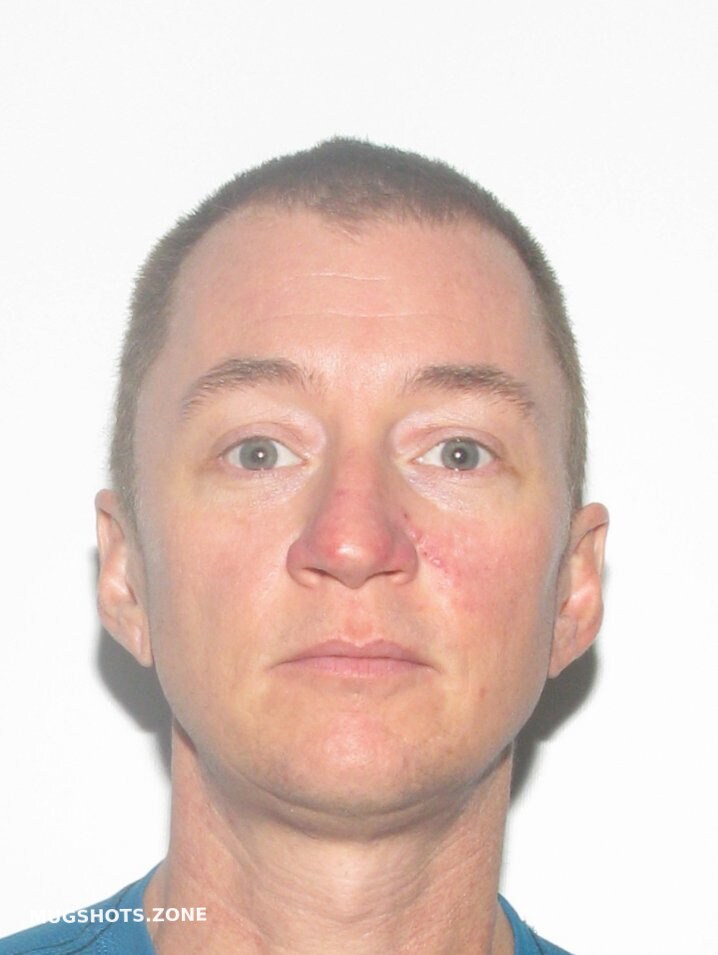 MULGREW BRANDON PATRICK 02/21/2023 - Suffolk Mugshots Zone