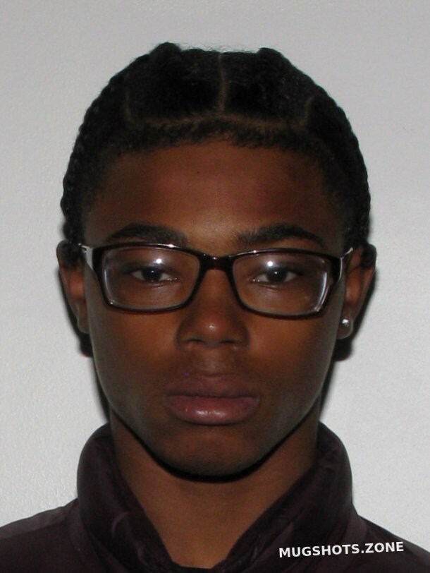 JACKSON JAKYE JAMONTE 02/21/2023 - Suffolk Mugshots Zone