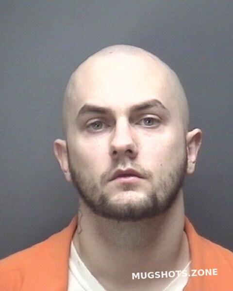 WEST CODY LEVIN 02/22/2023 - Suffolk Mugshots Zone
