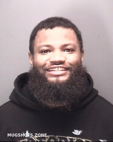 JONES JAHID TAHJI 02/23/2023 - Suffolk Mugshots Zone