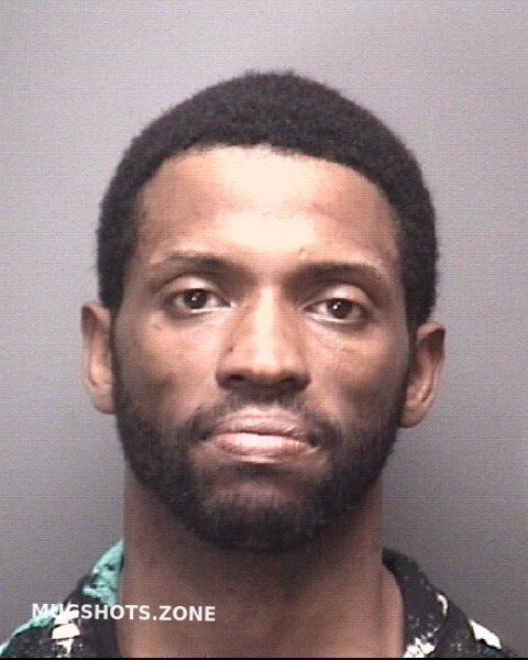 TRIPLETT OPHEUS MARTIN 02/24/2023 - Suffolk Mugshots Zone