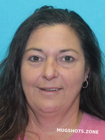 FELTON SHERRY ROSE 02/25/2023 - Suffolk Mugshots Zone