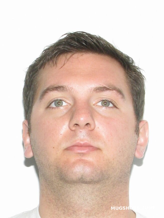 LAPP BRIAN DEVIN 02/25/2023 - Suffolk Mugshots Zone