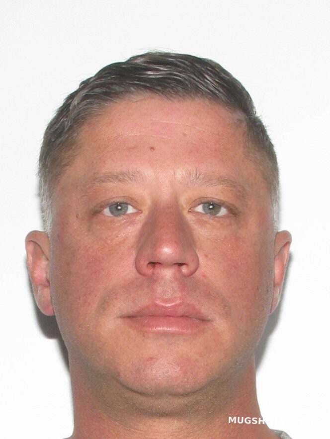 SULLIVAN ALEXANDER CLARK 02/28/2023 - Suffolk Mugshots Zone