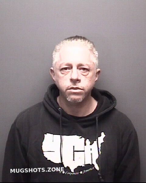 FERRARO FRANK JOSEPH 03/02/2023 - Suffolk Mugshots Zone FERRARO FRANK JOSEPH 03/02/2023 - Suffolk Mugshots Zone
