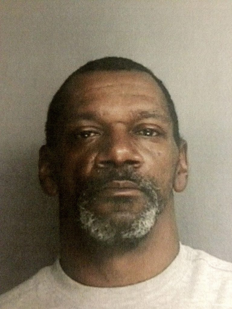 ROSS CHRISTOPHER JAMES 03/10/2023 - Suffolk Mugshots Zone