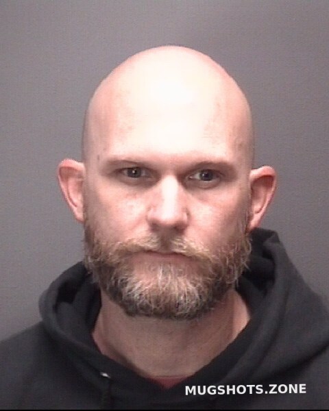 CALHOUN CORY LEE 03/14/2023 - Suffolk Mugshots Zone