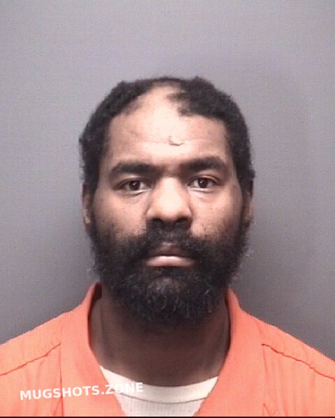 HALLMAN JONATHAN GRADY 03/14/2023 - Suffolk Mugshots Zone