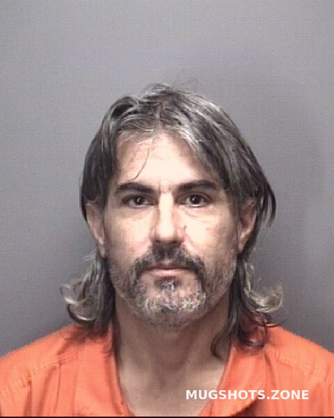 BABERNITZ ROBERT MATTHEW 03/19/2023 - Suffolk Mugshots Zone