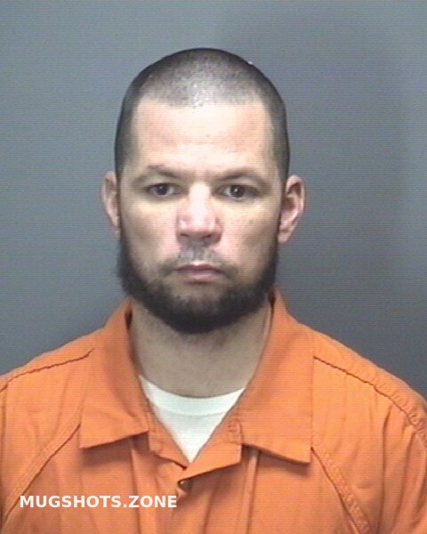 HAWKINS RYAN MAC 03/20/2023 - Suffolk Mugshots Zone