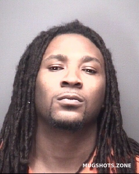 KINDRED DANIEL KEITH 03/30/2023 - Suffolk Mugshots Zone