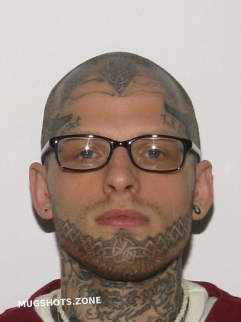 MORRISON STEPHEN JOSEPH 04/04/2023 - Suffolk Mugshots Zone