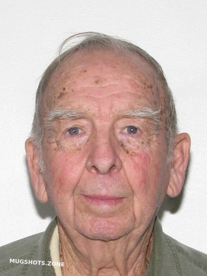 HATFIELD RONALD GENE 04/06/2023 - Suffolk Mugshots Zone