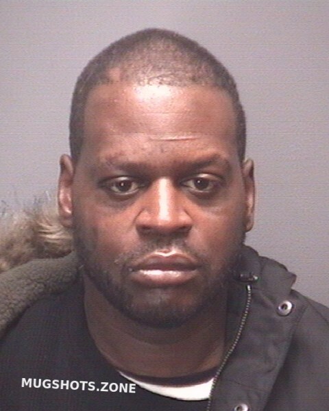 ROUNTREE KERRY DEVON 04/07/2023 - Suffolk Mugshots Zone