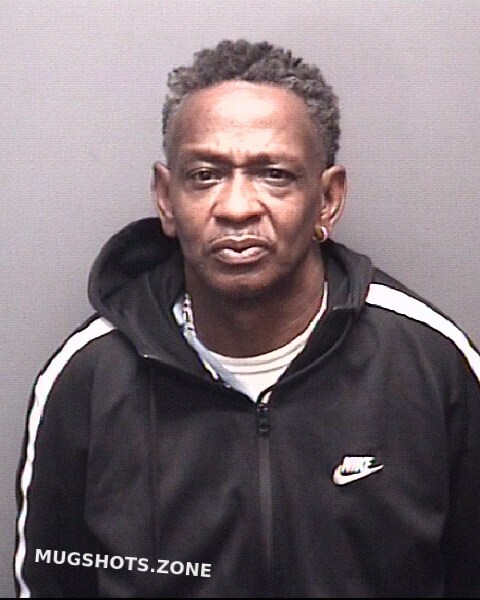 WILSON ERIC ALPHONSO 04/13/2023 - Suffolk Mugshots Zone
