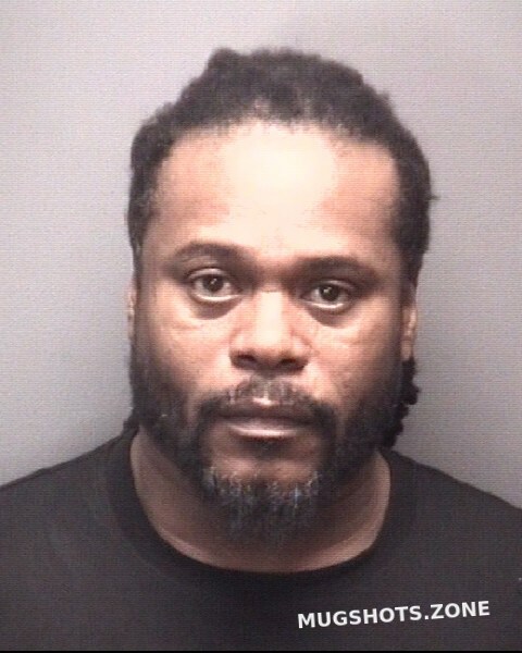 TOWNSEND CRAIG BARNETT 04/14/2023 - Suffolk Mugshots Zone