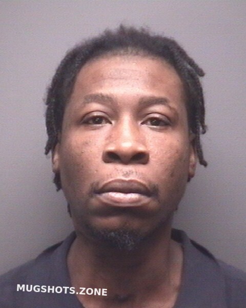 BYNUM JONATHAN LEE 04/15/2023 - Suffolk Mugshots Zone