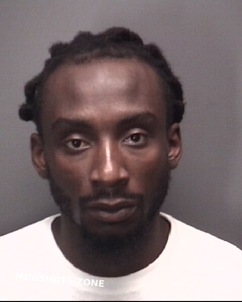 WRIGHT ANTONIO BOBBY 04/17/2023 - Suffolk Mugshots Zone WRIGHT ANTONIO BOBBY 04/17/2023 - Suffolk Mugshots Zone