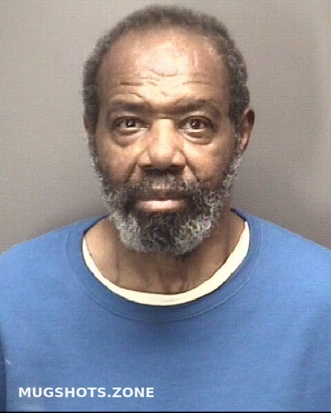 STRONG KEVIN DERRICK 04/21/2023 - Suffolk Mugshots Zone