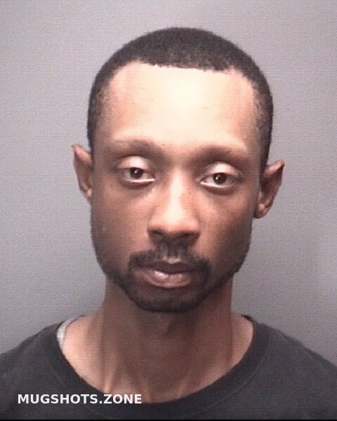 BROWN KEITH ` 04/23/2023 - Suffolk Mugshots Zone