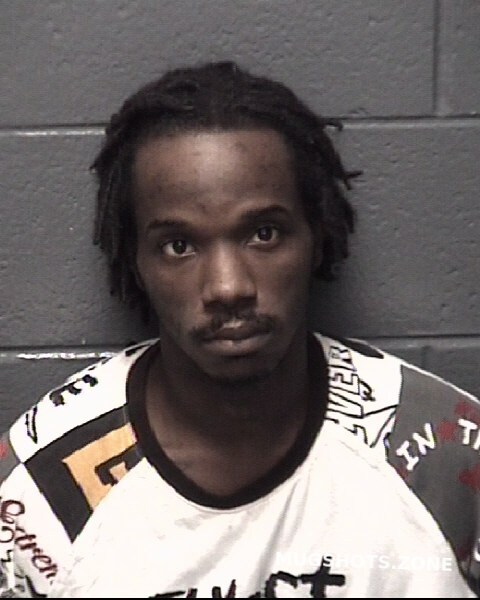 LOWERY RASHAD KHALID 04/26/2023 - Suffolk Mugshots Zone