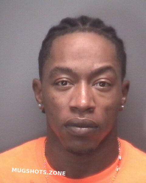 SMITH COREY MANTEO 04/28/2023 - Suffolk Mugshots Zone
