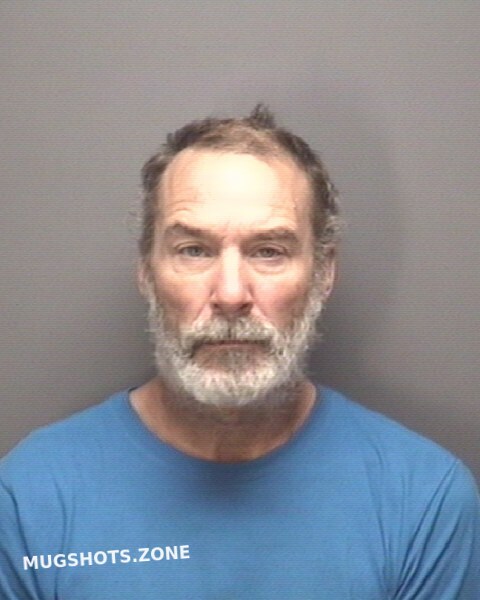 SYDLO BRIAN SCOTT 04/28/2023 - Suffolk Mugshots Zone