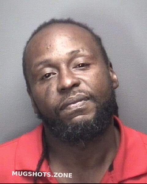 LANGSTON VARNELL ANDREW 04/29/2023 - Suffolk Mugshots Zone