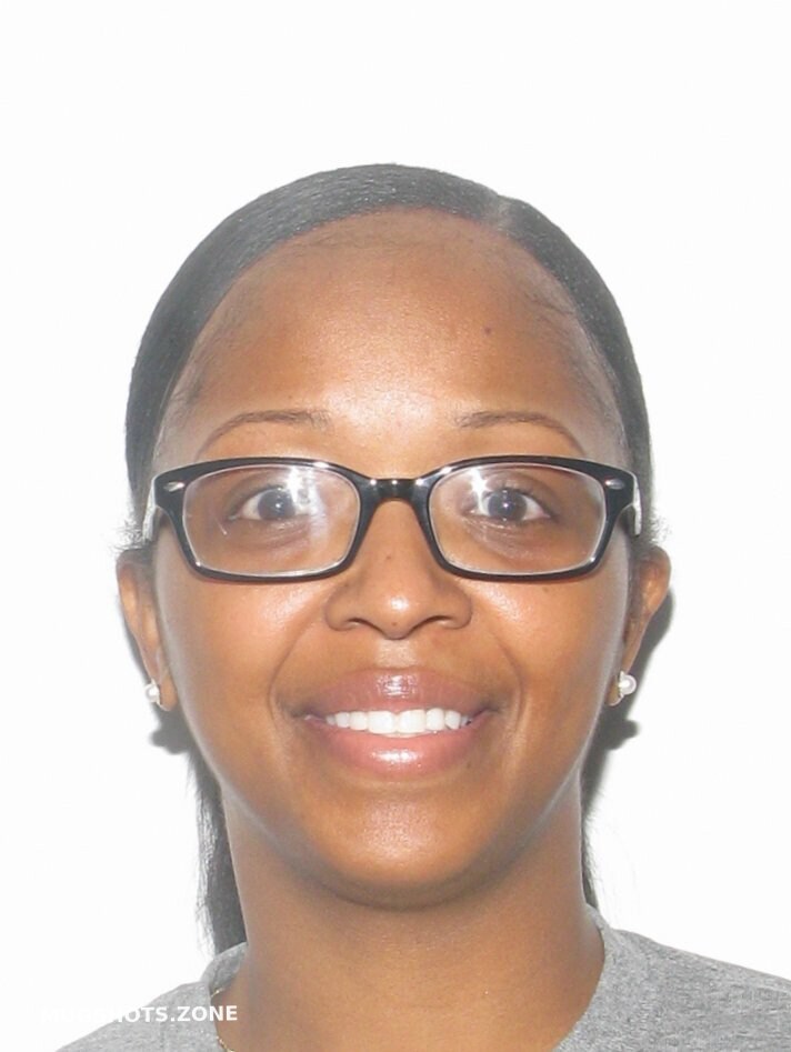 GAINES LAKISHA JULIA PAMULA 05/02/2023 - Suffolk Mugshots Zone