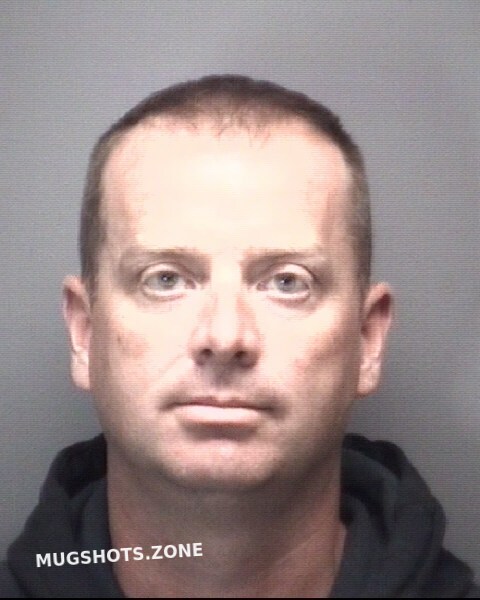 LEIGHTY JARED THOMAS 05/11/2023 - Suffolk Mugshots Zone