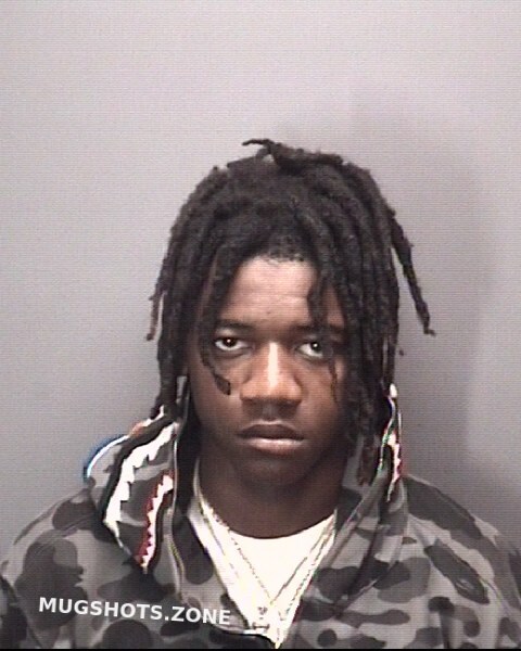 KEELING JAMARI TYKEL 05/13/2023 - Suffolk Mugshots Zone KEELING JAMARI TYKEL 05/13/2023 - Suffolk Mugshots Zone