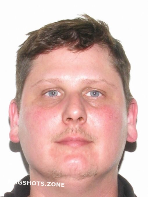 ADAMSON JESSE STERLING 05/17/2023 - Suffolk Mugshots Zone