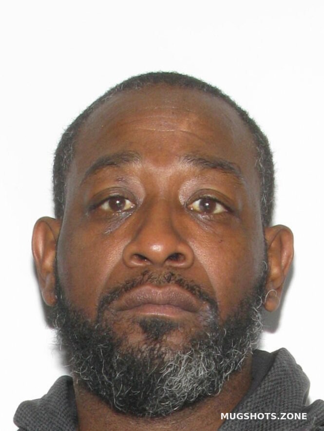 KEELEY LEE ANDREW 05/17/2023 - Suffolk Mugshots Zone