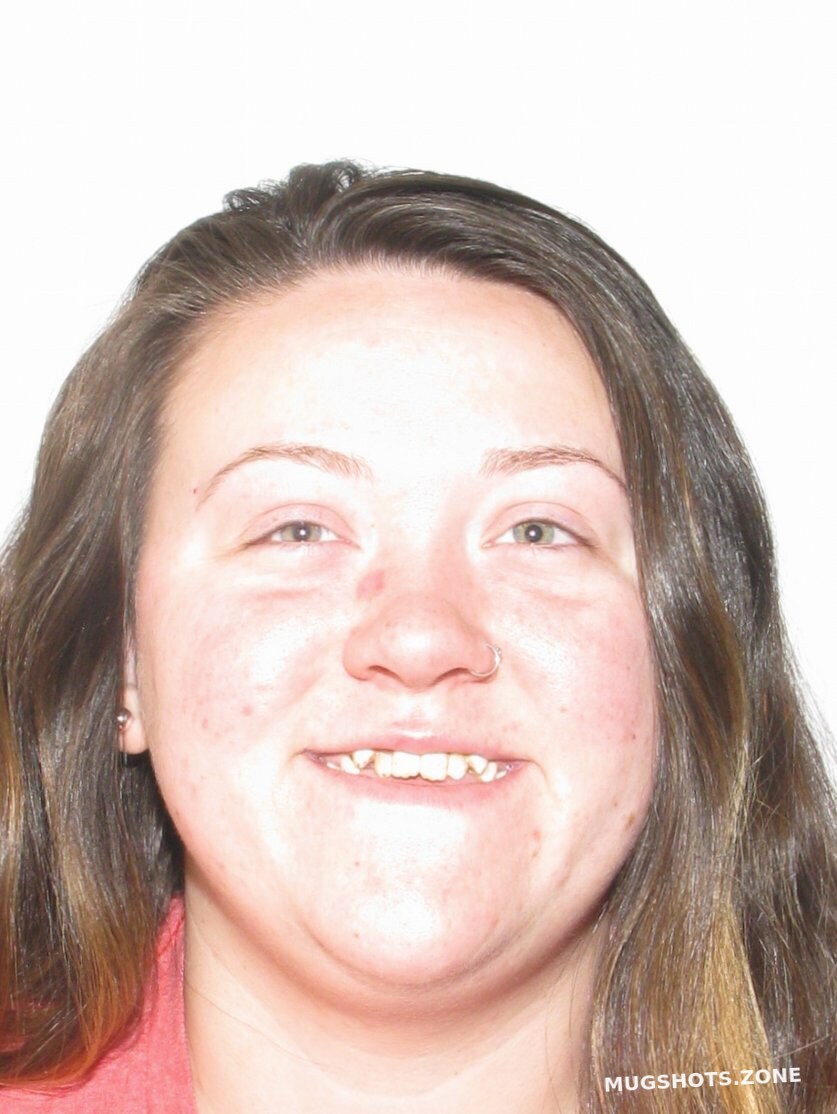 BUHLS KAYLA MORGAN 05/18/2023 - Suffolk Mugshots Zone