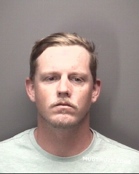 HAMBY DUSTIN RYAN 05/23/2023 - Suffolk Mugshots Zone