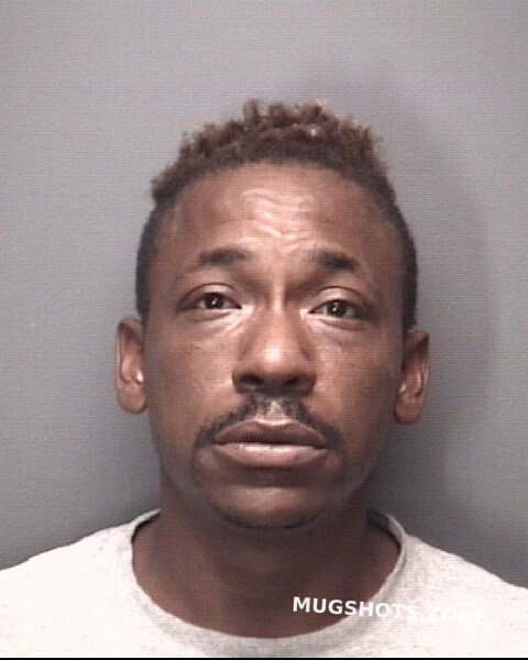 WARREN WILLIE MAX 06/10/2023 - Suffolk Mugshots Zone WARREN WILLIE MAX 06/10/2023 - Suffolk Mugshots Zone