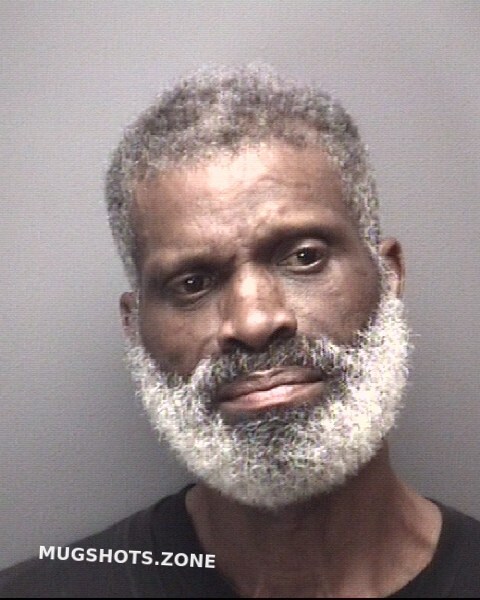 WASHINGTON ANTHONY CRAIG 06/10/2023 - Suffolk Mugshots Zone