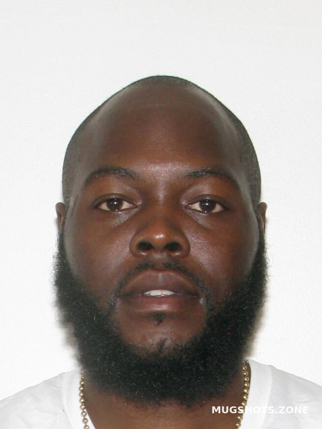 WRIGHT DESHANE OMARI 06/14/2023 - Suffolk Mugshots Zone
