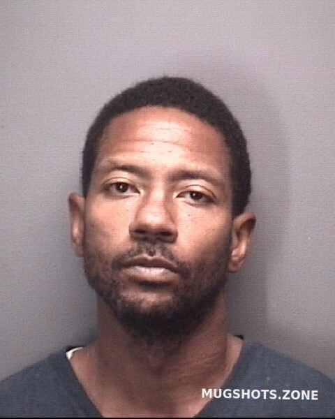 SESSOMS KEITH KESHUAN 06/16/2023 - Suffolk Mugshots Zone