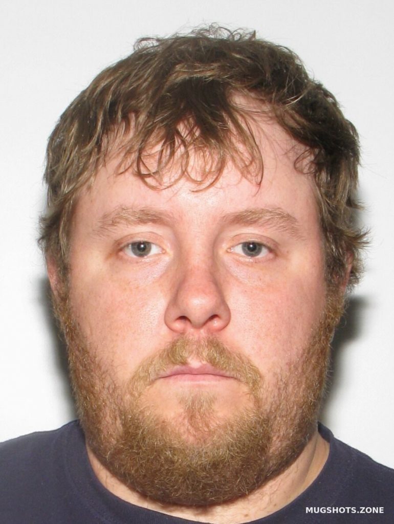 WEBB DANIEL SCOTT 06/20/2023 - Suffolk Mugshots Zone