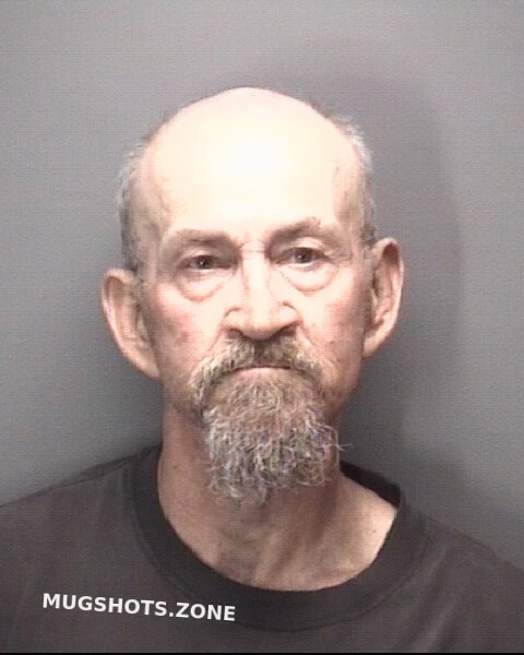 CARMACK RANDALL LEE 06/20/2023 - Suffolk Mugshots Zone
