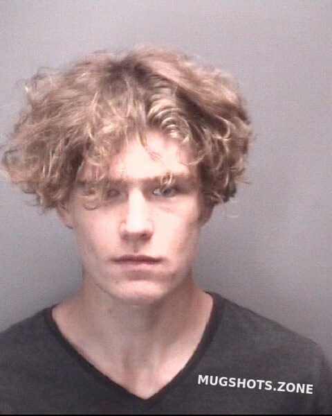 SCHRAM GAGE ALLAN 06/22/2023 - Suffolk Mugshots Zone